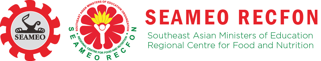 News – SEAMEO RECFON