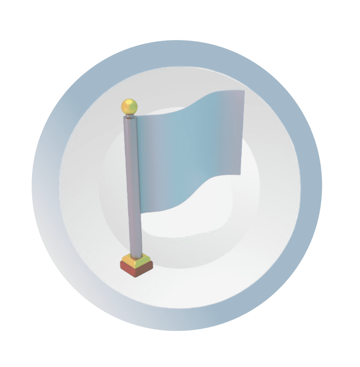 New Our Networks – SEAMEO RECFON