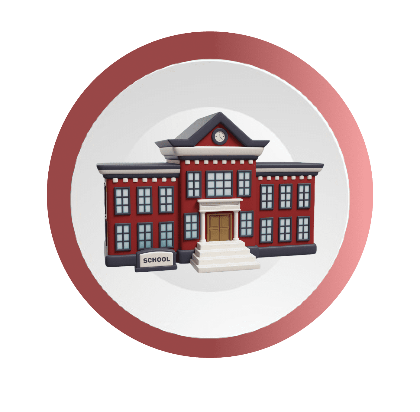 New Our Networks – SEAMEO RECFON