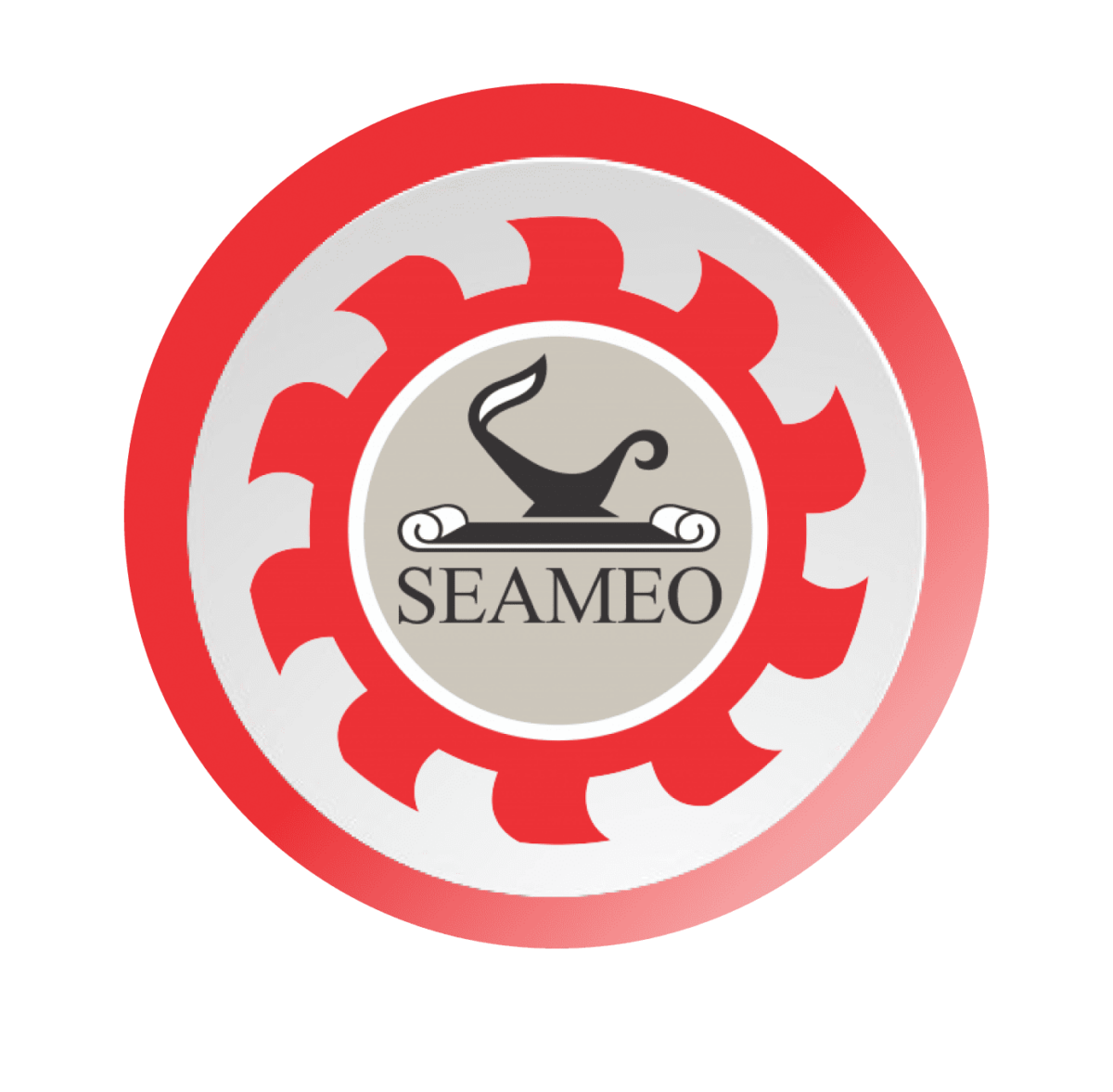 New Our Networks – SEAMEO RECFON