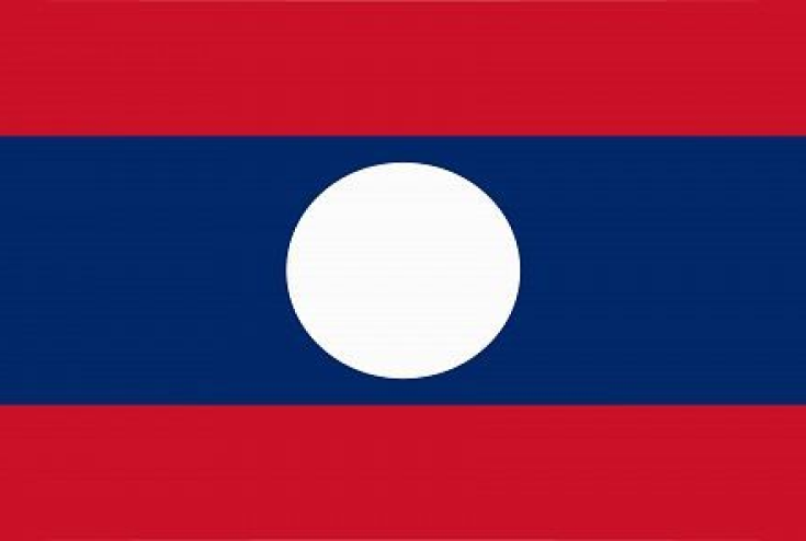 Ministries of Education Seameo Member Countries – SEAMEO RECFON