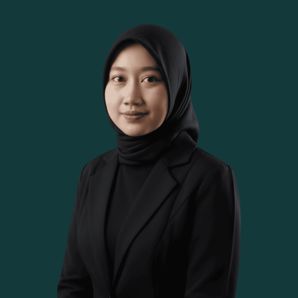 Our People – SEAMEO RECFON