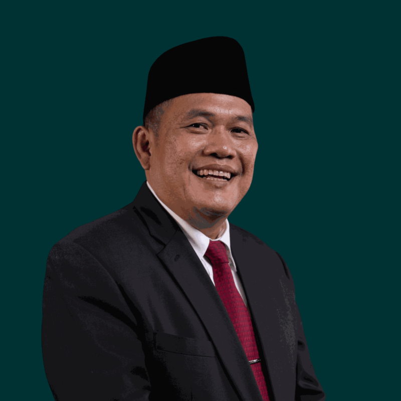 Governing Board Members – SEAMEO RECFON
