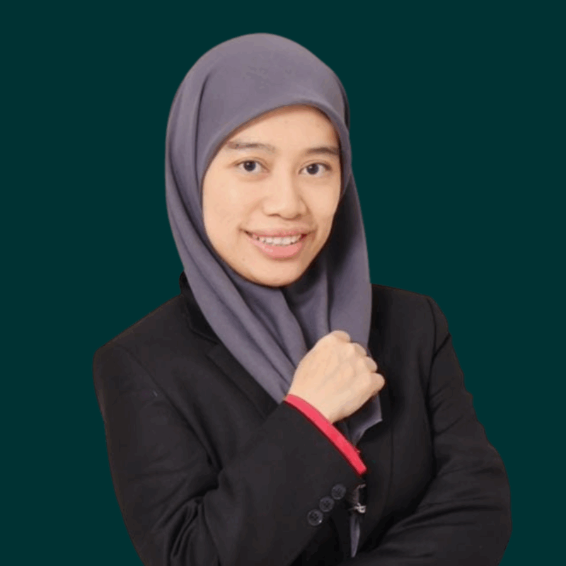 Governing Board Members – SEAMEO RECFON