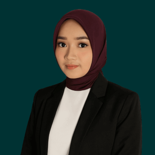 Our People – SEAMEO RECFON